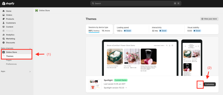 How to Add Age Verification on Shopify: 3 Ways to Do It