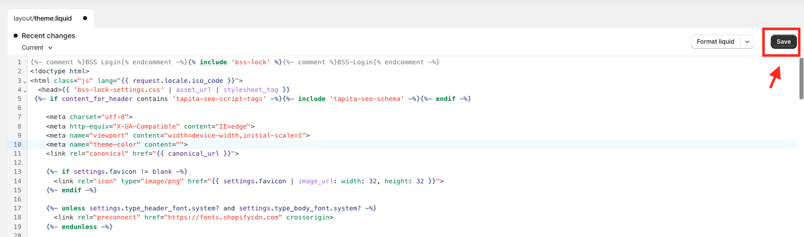 How to Add Age Verification on Shopify: 3 Ways to Do It
