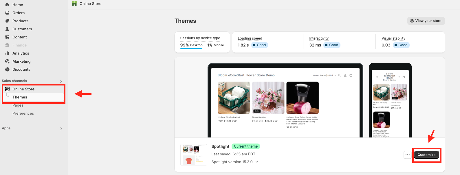 How to Add Age Verification on Shopify: 3 Ways to Do It